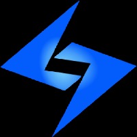 TechnoLyte | Upwork Company Profile - Hire Today