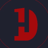 Hexide-Digital | Upwork Company Profile - Hire Today