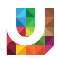 Urolime Technologies | Upwork