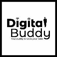 Digital Buddy | Upwork Company Profile - Hire Today