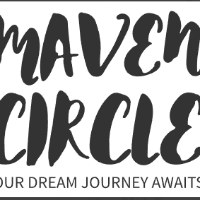 Maven Circle | Upwork