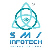 SMI INFOTECH | Upwork