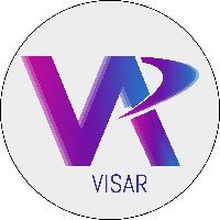 VISAR | Upwork Company Profile - Hire Today