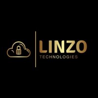 Linzo Technologies | Upwork Company Profile - Hire Today