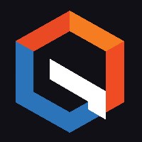 Quba Infotech | Upwork Company Profile - Hire Today