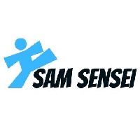 SAM Sensei | Upwork Company Profile - Hire Today