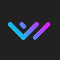 Vectorwave Studio | Upwork Company Profile - Hire Today