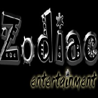 Zodiac Entertainment, LLC | Upwork Company Profile - Hire Today