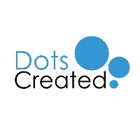 Dots Created · Top Rated Web Development Agency · Pixel Perfect Code | Upwork Company Profile ...