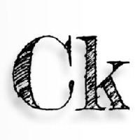 CK Digital Marketing Agency | Upwork Company Profile - Hire Today