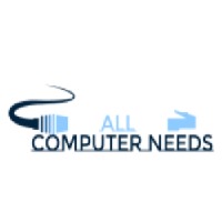 All Computer Needs | Upwork Company Profile - Hire Today