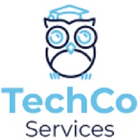 TechCo Services | Upwork Company Profile - Hire Today