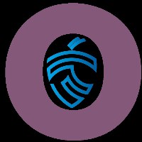 Nutshell Infosoft Private Limited | Upwork