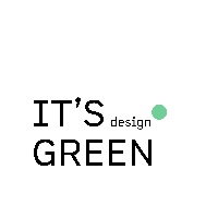 IT'S GREEN | Upwork Company Profile - Hire Today