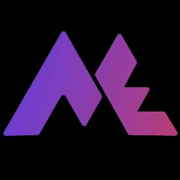 Mad Empty | Upwork Company Profile - Hire Today