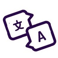 Linguo go information technologies and services | Upwork Company ...