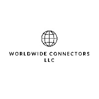 Worldwide connectors | Upwork Company Profile - Hire Today