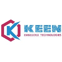 Keen Technologies | Upwork
