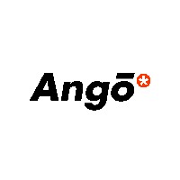 Ango Studio | Upwork