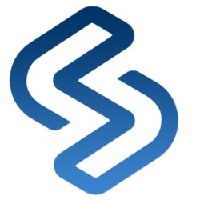 Sattvam Soft | Upwork Company Profile - Hire Today