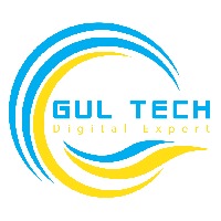 Gul Tech | Upwork Company Profile - Hire Today