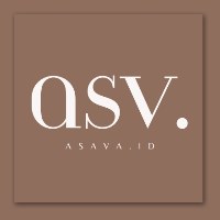 Asava.Id | Upwork Company Profile - Hire Today