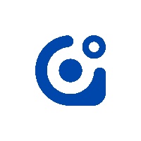 Atomic Loops Private Limited | Upwork