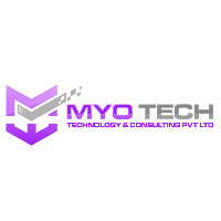 MYO TECHNOLOGY AND CONSULTING OPC PVTLTD | Upwork Company Profile ...