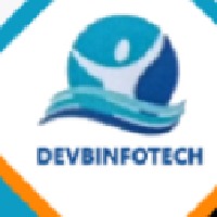DevB Infotech | Upwork Company Profile - Hire Today