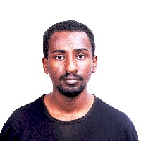 Complete Web Developers | Upwork Company Profile - Hire Today