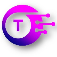 Techy Geeks | Upwork Company Profile - Hire Today