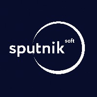 Sputnik Soft | Upwork