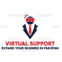 Virtual Support | Upwork Company Profile - Hire Today