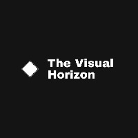 The Visual Horizon | Upwork Company Profile - Hire Today