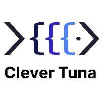 Clever Tuna | Upwork Company Profile - Hire Today