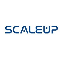Scaleup Technologies | Upwork