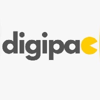 Digipac Consultancy | Upwork
