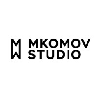 MKomov Studio | Upwork Company Profile - Hire Today