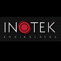Inotek Engineering | Upwork