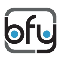 BFY Digital | Upwork Company Profile - Hire Today