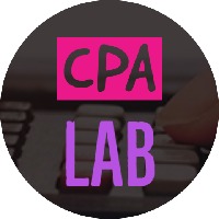 CPA Lab | Upwork