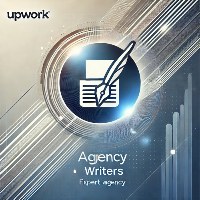 Expert writers | Upwork