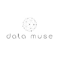 datamuse | Upwork Company Profile - Hire Today