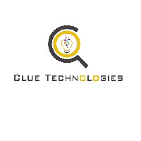 Clue's Technologies | Upwork