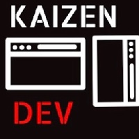 Kaizen Ventures | Upwork Company Profile - Hire Today