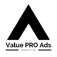 Value PRO Ads | Upwork
