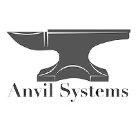 Anvil Systems | Upwork Company Profile - Hire Today