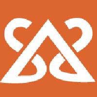 Sterling Abbot Studios | Upwork