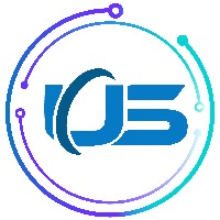 USIT | Upwork Company Profile - Hire Today