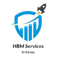 HBM SERVICES | Upwork